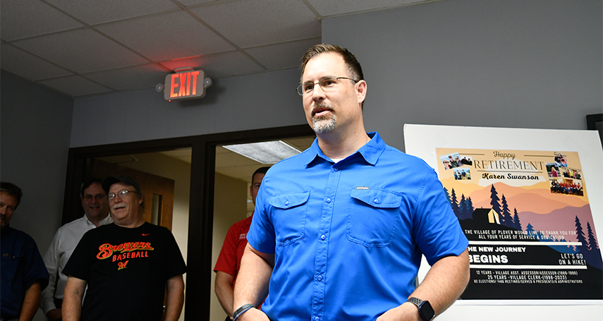 Police & Sheriff calls, January 12-13 - Point/Plover Metro Wire