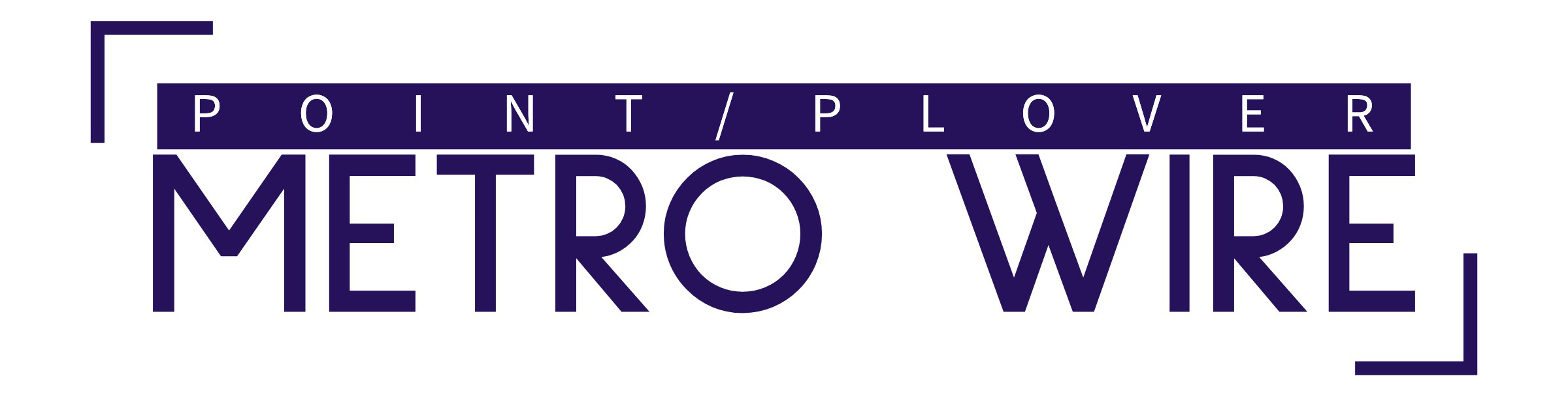 Local Events - Point/Plover Metro Wire