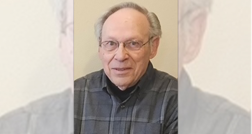 James “Jim” F. Willner, 89 - Point/Plover Metro Wire